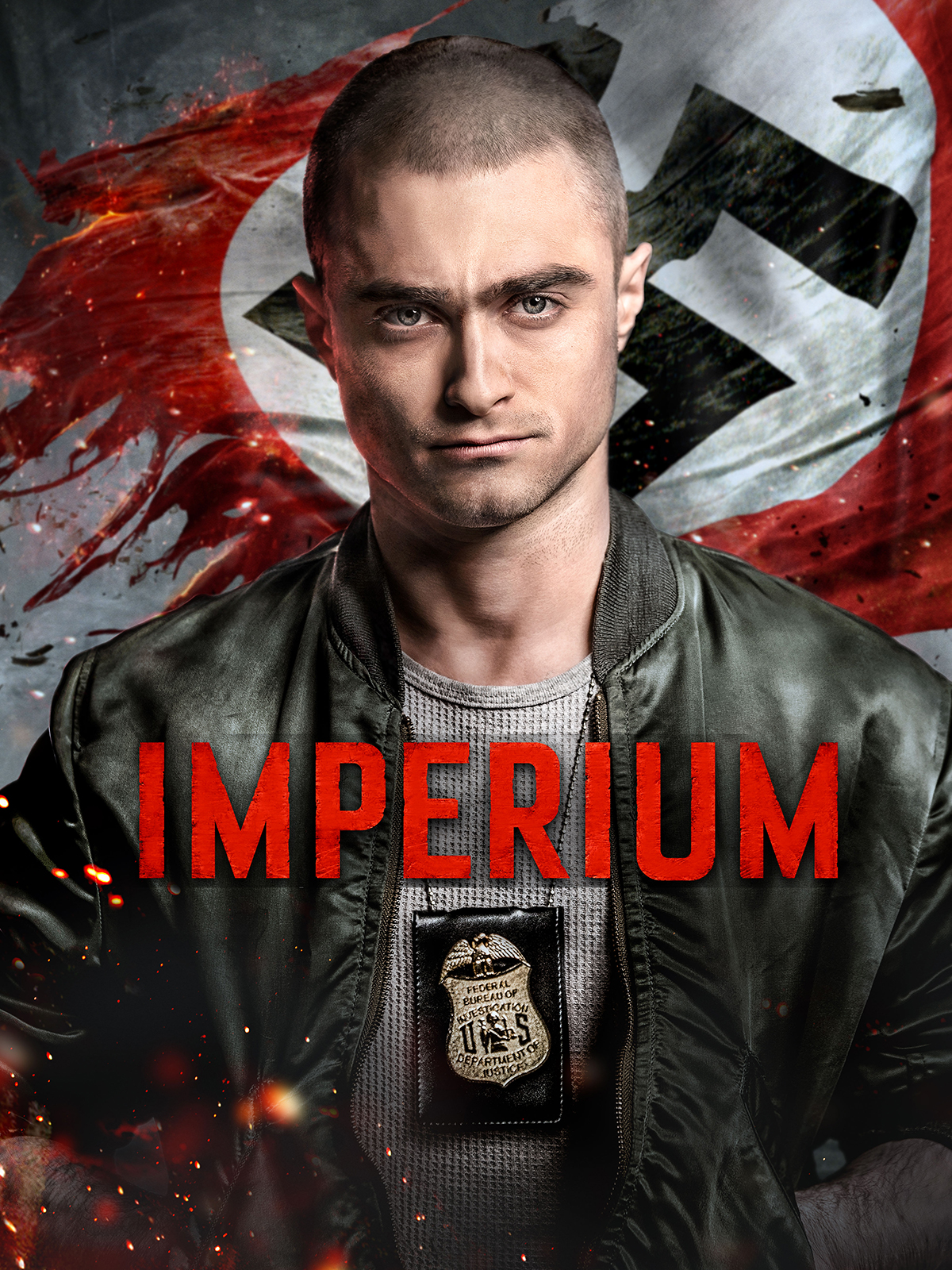 Ztracker.cc :: Bejelentkezés