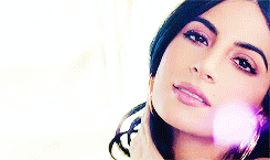 keep your eyes out - Francesca & Mattia