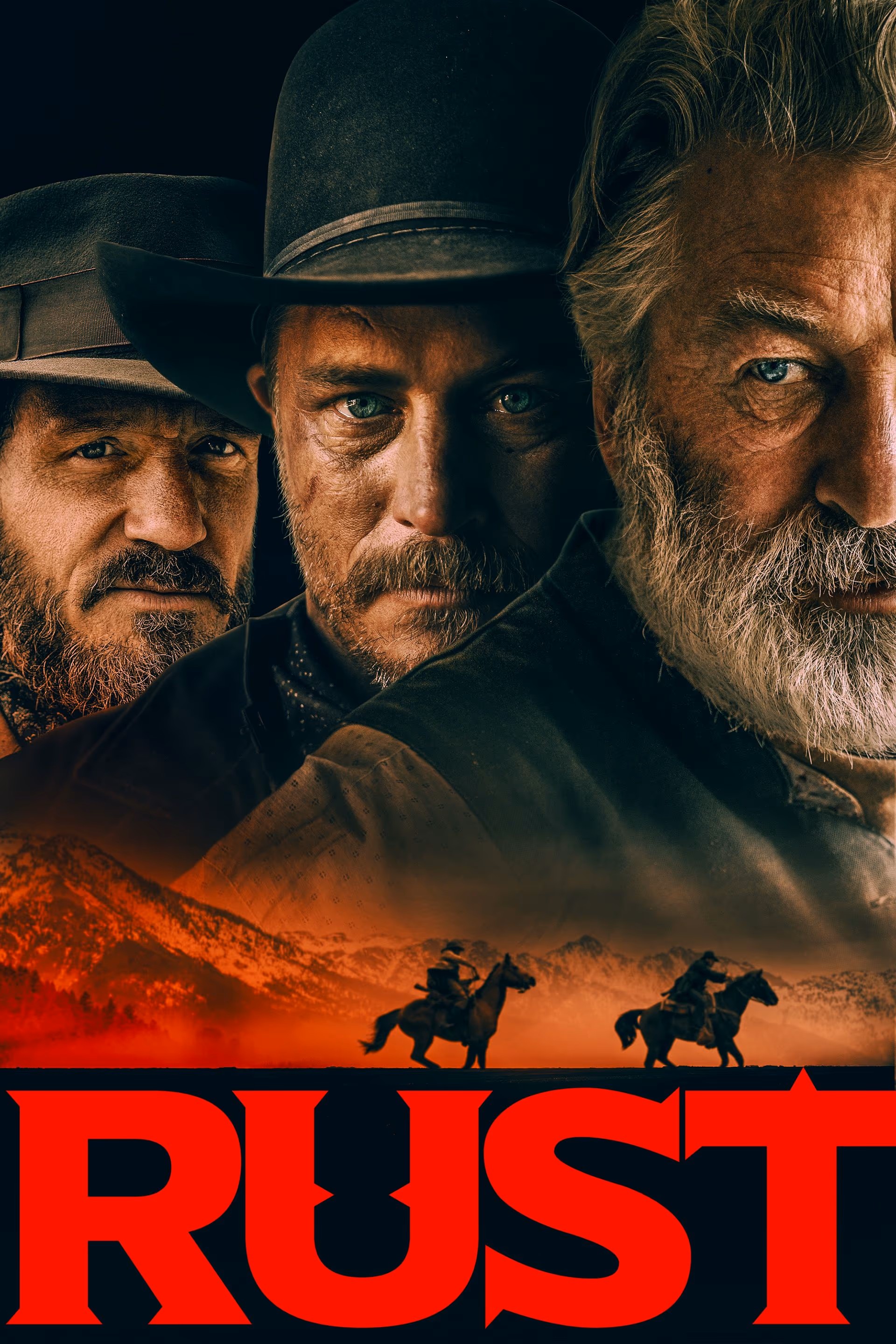 Ztracker.cc :: Bejelentkezés